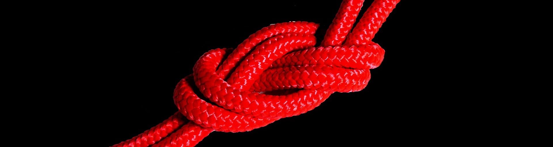8 Freediving Knots You Should Master – Alchemy