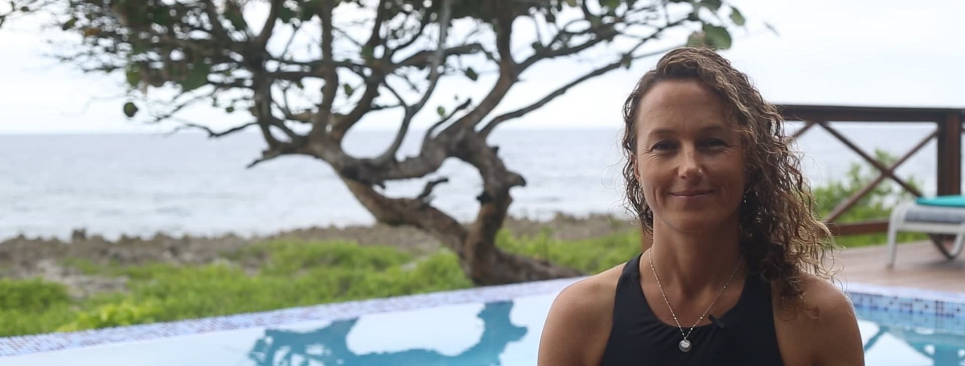 Meet Natalie Rudman – Alchemy