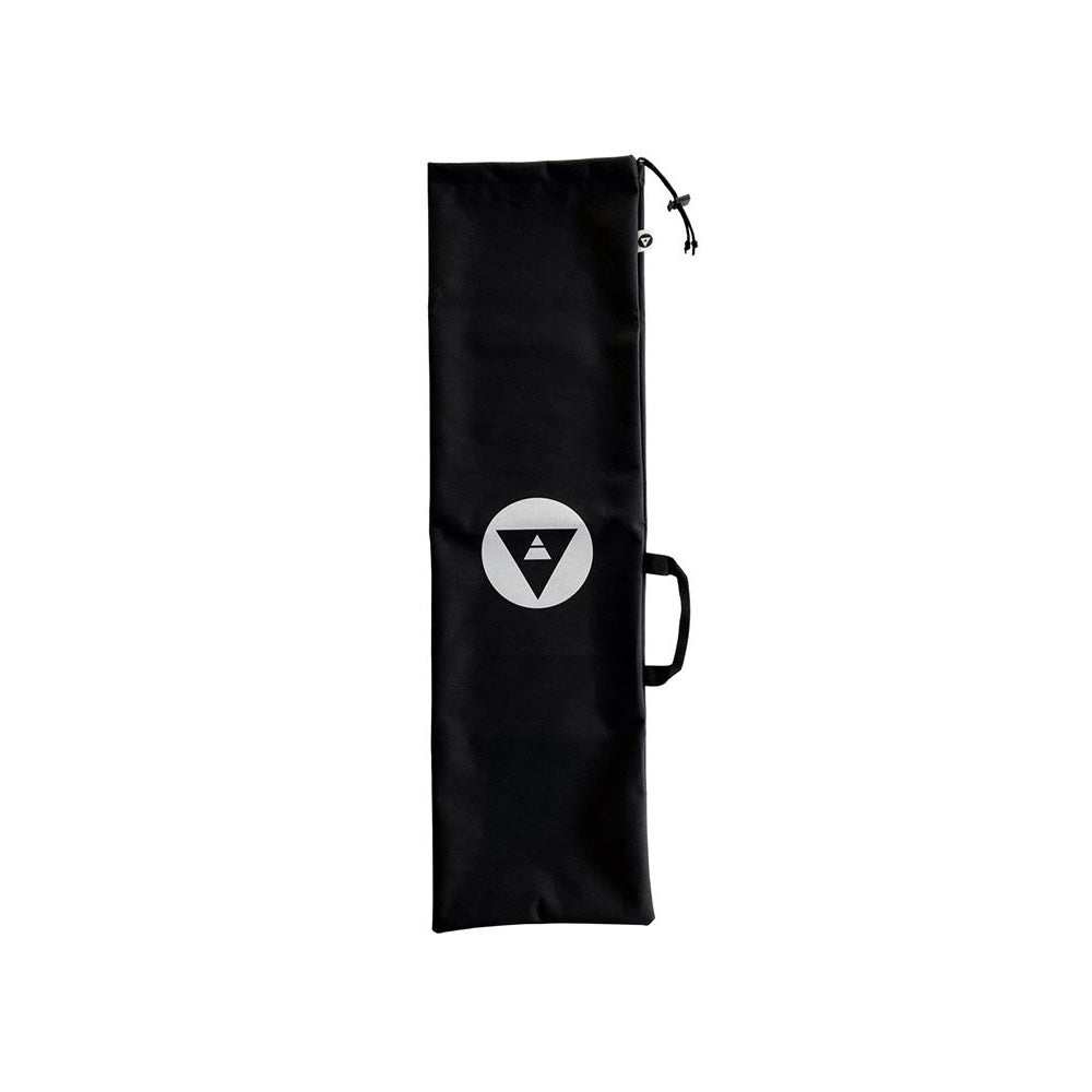 Standard Bag – Alchemy