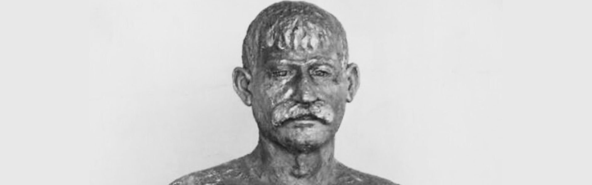 The Extraordinary Dive Of 87 Meters 110 Years Ago