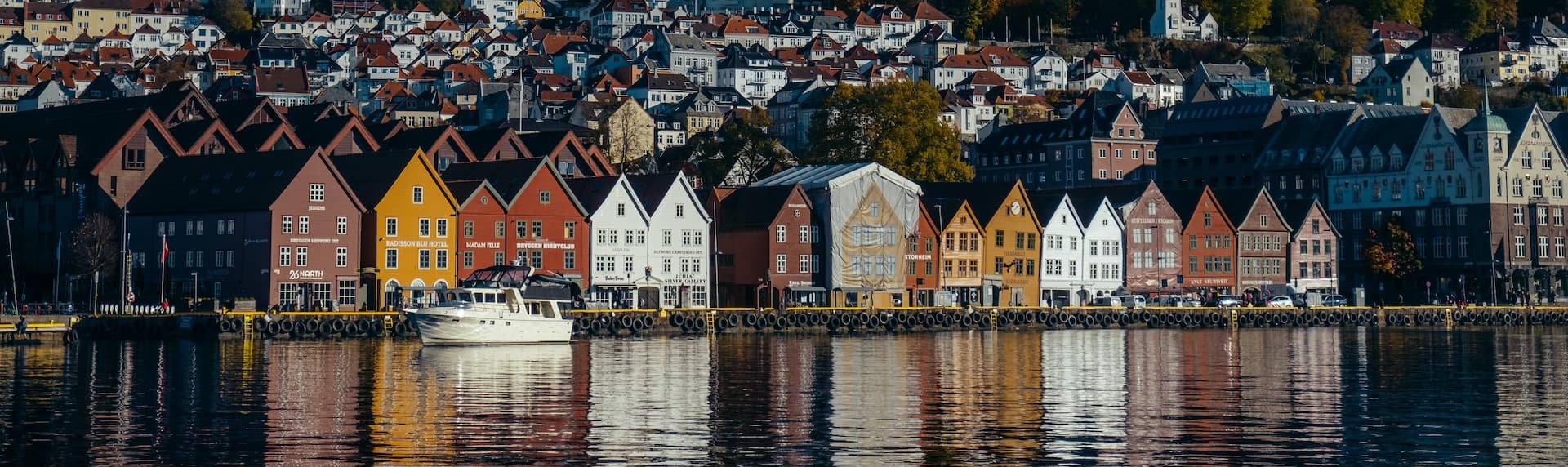 3 Essential Considerations for Arctic Freediving