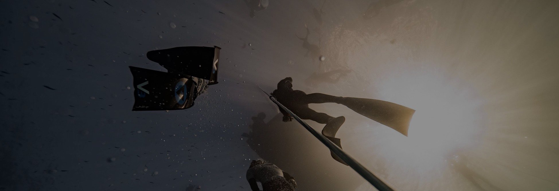 Improve Your Mental Training In Freediving