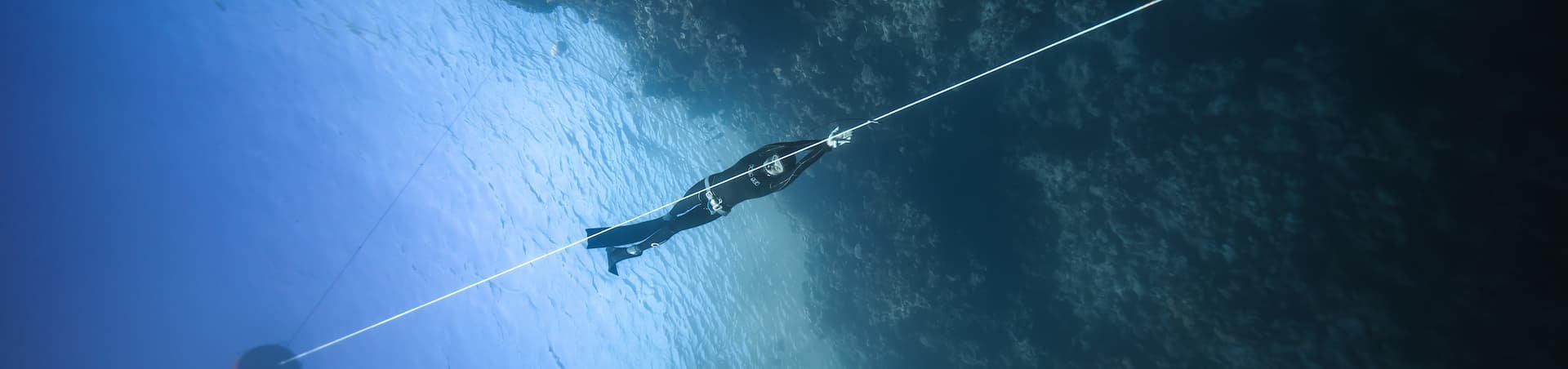 The Meaning And Benefits Of ISO Certification For Customers