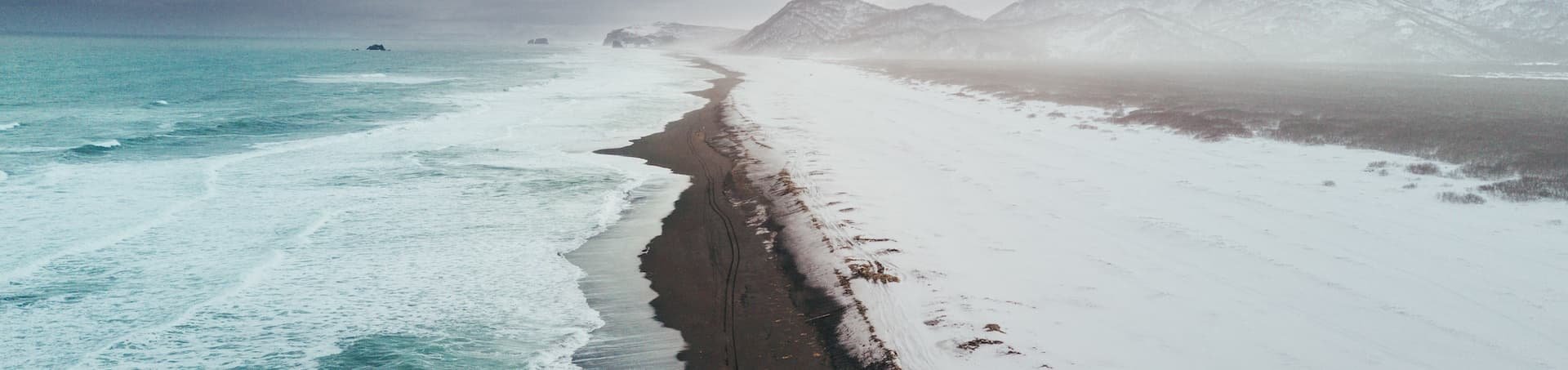 5 Fascinating Underwater Discoveries