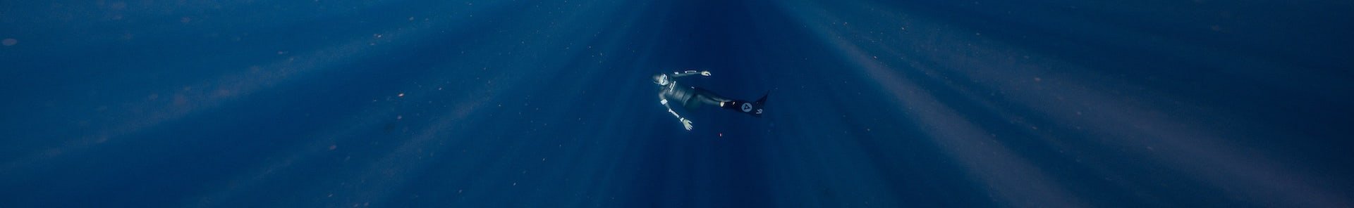 Crafting Excellence In Freediving - The Story Of Alchemy Pro
