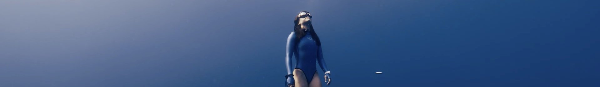 Freediving The Zenobia Wreck In Cyprus